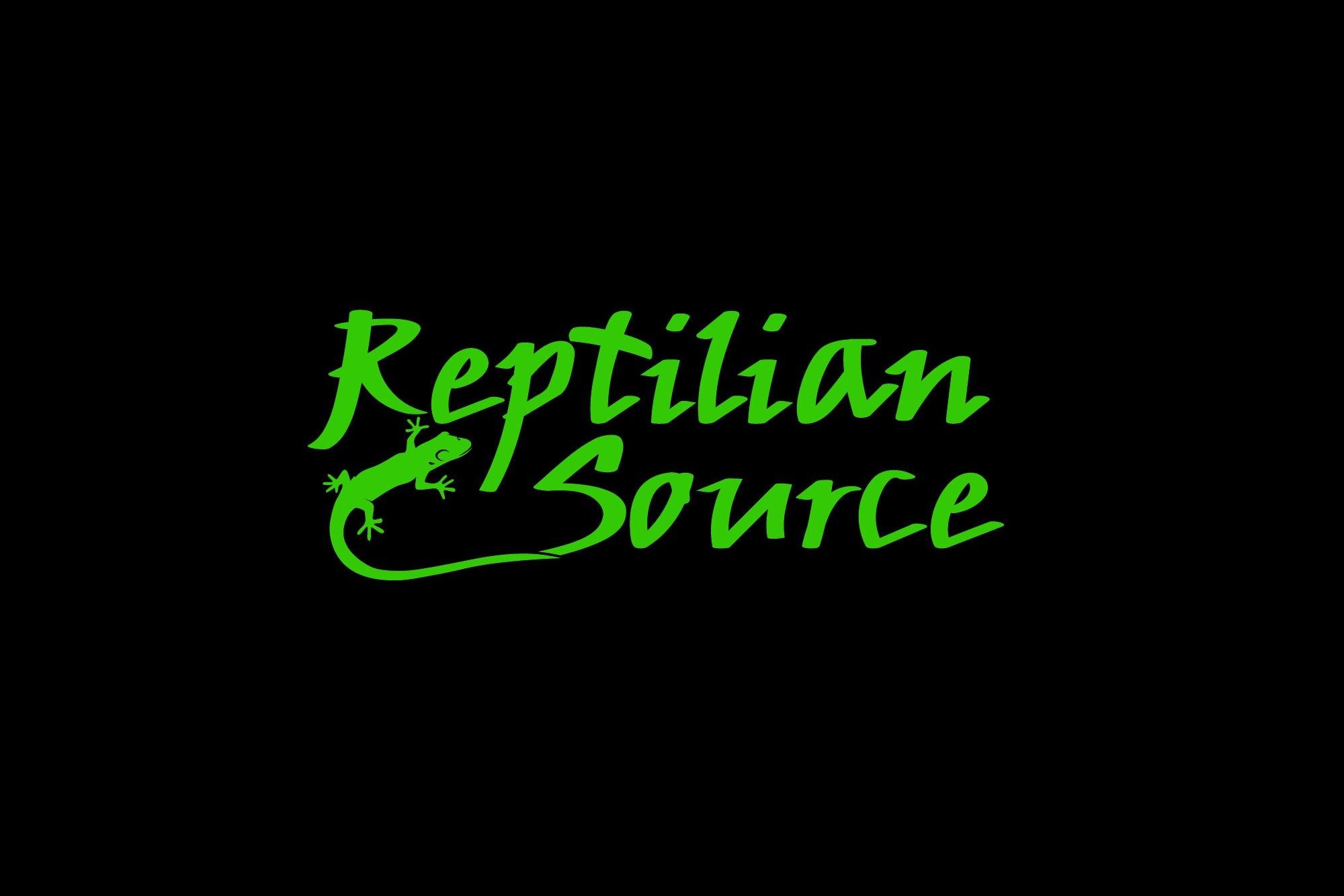 Copy of Ball Python Care Guide – Reptilian Source