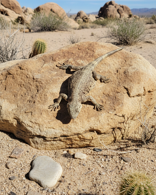 The Reptile Reserve – Page 2 – Reptilian Source